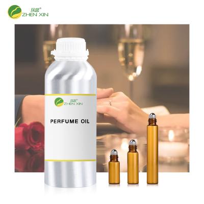 중국 가장 많이 팔리는 형식 향수 자동차 및 여성 향수 오리지널 브랜드 향수 향수 50ml 판매용