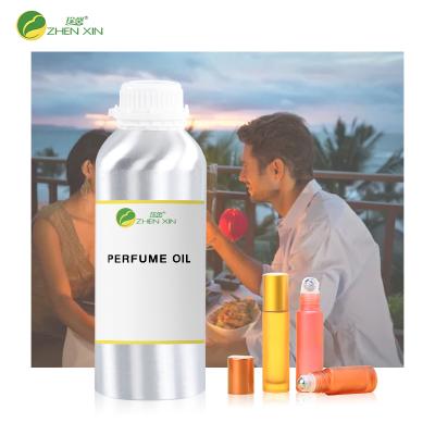 중국 브랜드 향수 향수 기름 유체 에센셜 오일 향수 제작 사용자 지정 향수 오래 지속 판매용