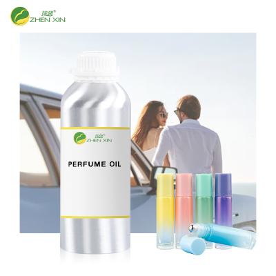 중국 장시간 체류 콜론 향수 남녀 향수유 향수 브랜드 맞춤 향수 향수 판매용