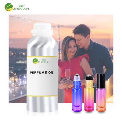 중국 고농도 디자이너 향수 기름 대용량 몸 향수 에센셜 오일 향수 공급자 무료 샘플 판매용
