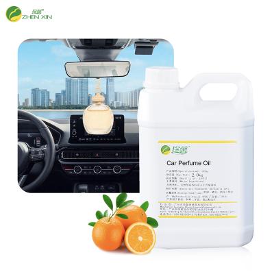 중국 최고 프로페셔널 포맷 브랜드 향수 남성용 향수 자동차 & 여성용 향수 50ml 향수 & 맛 판매용