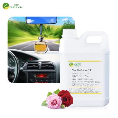 Cina Oltre 4000 tipi di fragranze originali di profumo per auto, profumi per auto a lunga durata in vendita