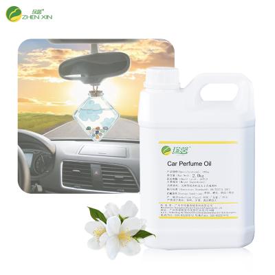 Cina IFRA Arabic Oud Bulk Perfume Oil Brand Perfume 1 anni di durata in vendita