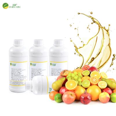 중국 오리지널 향수유 두바이 향수 꽃 향수유 판매용