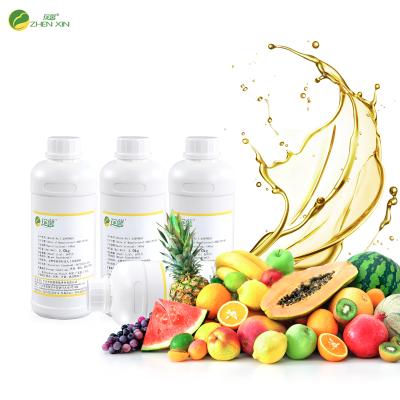 중국 프랑스 향수유 브랜드 맞춤용 향수 대용량 향수 유통업체 판매용