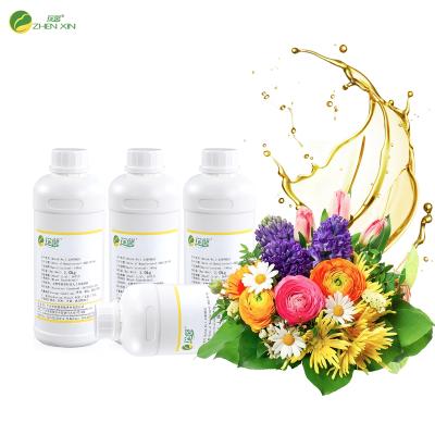 중국 오리지널 향수 향수 오일 대용품 향수 에센셜 오일 디자이너 향수 유통자 무료 샘플 판매용