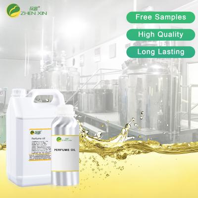 중국 HACCP 프랑스 향신료 오일 오드 향신료 향신료 오일 향기 및 향기 2kg 판매용