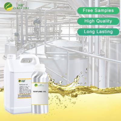 중국 사용자 지정 향수 향수 및 향수 기름 농도 기름 향수 10ml 판매용
