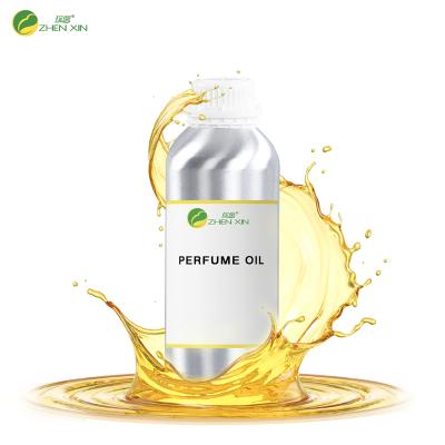 중국 여성용 향수 사설 브랜드 향수 향수 판매용