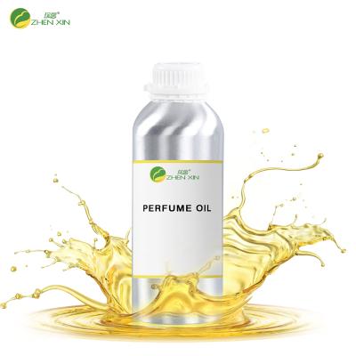 중국 오래 지속되는 향수 고품질 시장 향수 향수 판매용