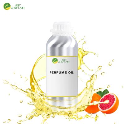 중국 화장품 등급 럭셔리 농축 향수 향유 판매용