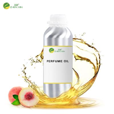 China Woody Oriental Perfume Oil Mysterious Oud Saffron Type Unisex Luxury Fragrance Lasting Arabic Fragrance for Evening & Winter for sale