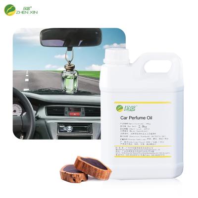 중국 유명 향수 향수 주문 브랜드 향수 기름 판매용