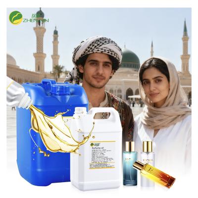 China Brand Inspired Fragrance Perfume Oil Long Lasting Designers Oil Perfume Arabic Fragrance for sale