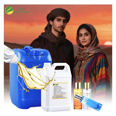 China Brand Inspired Arabic Fragrance Perfume Oil  Designers Oil Perfume Arabic Essential Oil for sale