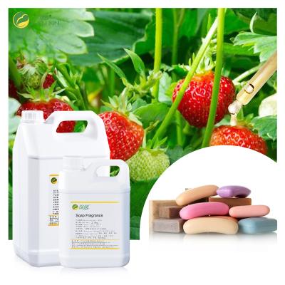 中国 石けん の 製造 に 用い られる 大量 の 香水 油 高品質 の 香水 洗浄 剤 精油 販売のため