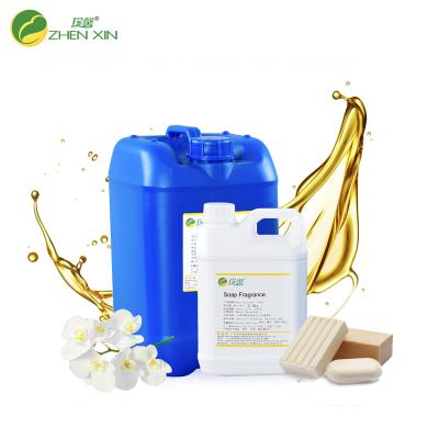 中国 香水 濃縮 香油 石けん 製造 高品質 香油 石けん 香油 販売のため