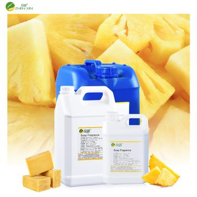 中国 石鹸用パインの香りオイル 天然エッセンシャルオイル 石鹸用高品質香料 販売のため