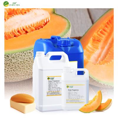 中国 長持ちする 香油 洗剤 香油 身体 香水 石けん エッセンス 販売のため