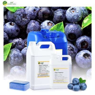 中国 ブルーベリー の 石けん の 香り の 油 - 石けん の 製造 に 用い られる 爽快 な 香り,プレゼント に ぴったり 販売のため