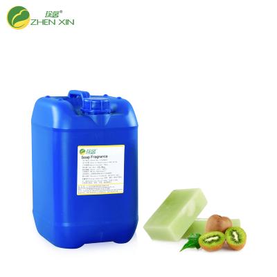 中国 高品質香水エッセンシャルオイル ジャスミン キウイ ローズ ハニーの香り 香料オイル 販売のため