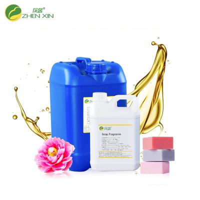 中国 高品質香水エッセンシャルオイル フローラルな香り 香水フレグランスオイル 販売のため