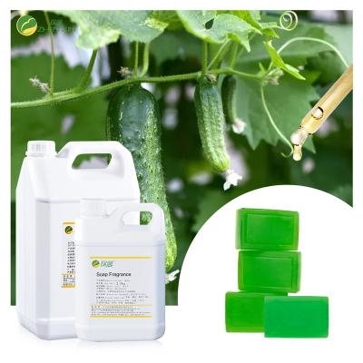 中国 強い香りの石けんの香油 - ホテル用石けんのための高濃度精油 販売のため