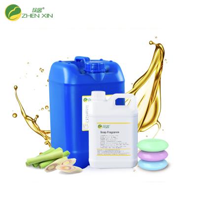 中国 長持ちするエッセンシャルオイル洗剤の香りオイルボディフレグランス石鹸エッセンス 販売のため