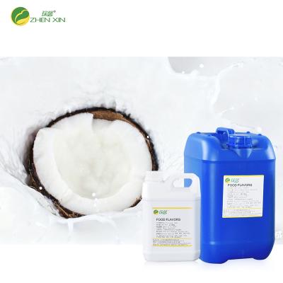 中国 口紅用プロフェッショナルミント香料オイル、高濃度食品香料 販売のため