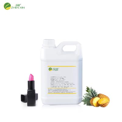 中国 多目的食品グレードフレーバー - ベーキング、キャンディー、チョコレート、クリーム、リップスティック用 販売のため