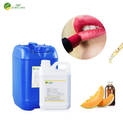 中国 長時間持続する食品香料液体濃縮エッセンシャルオイル食品グレード食品フレーバー 販売のため