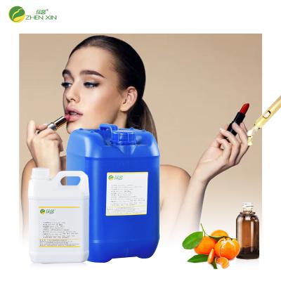 中国 高品質の食品味 液体 濃縮花香油 食品品味 食品味 販売のため