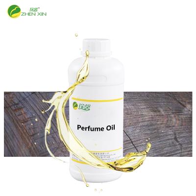 China Long Lasting Oud Scented Oil Woody Scent Perfume Oil Fragrance Concentrated Fragrance Oil Perfume for sale