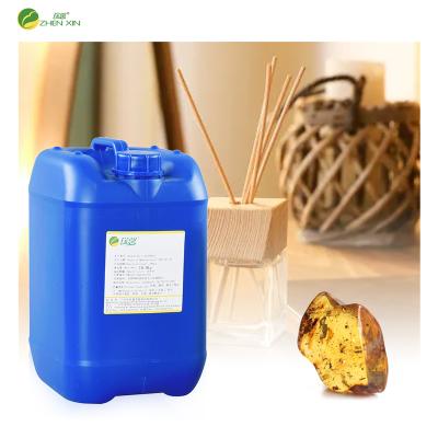 China Luxury Arabic Perfume Oil Fragrance for Diffuser Amber Scented Oil for air Refreshing for sale