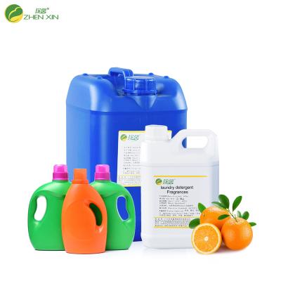 China Long Lasting Aromatic Oil Fragrance Liquid Concentrated Perfume Oils Original Raw Material Car Fragrance for sale