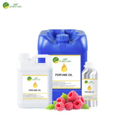 China High Quality Designer Perfume Oil Fragrance Oil Wholesale Bulk Designer Perfume Fragrance Perfume Oil Manufacturer Perfume Oil for sale