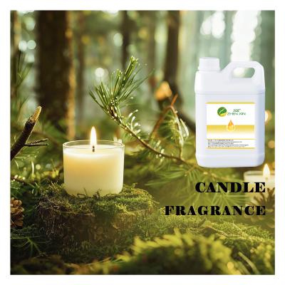 China Fresh Candle Scent Oil Bulk Candles Fragrance Perfume Arabic Fragrances for Candle Floral Scent and Fragrances for Candle for sale