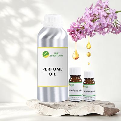 China Bulk Perfumes Originales Originales Inspired Perfume Oil Fragrance Bulk Oil Perfume Wholesale Designer Brand Perfume for Men for sale