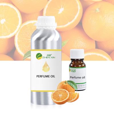 China Pure Brand Designer Perfume Fragrance Wholesale For Perfume Making for sale