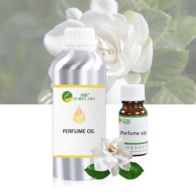China Wholesale Dubai Luxury Inspired Perfume Essence Oil For Perfume Making for sale