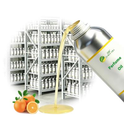China Pure Perfume Fragrance Wholesale Cologne Body Essential Oil Men Perfumes Spray for sale
