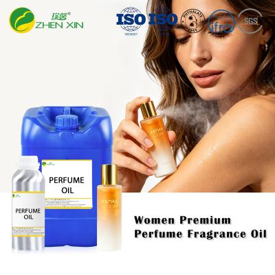 China Perfume Fragrance Wholesale Supplier for Global Perfume Brands and OEM for sale