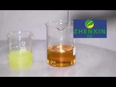sustainable air freshener fragrance natural fragrance oil perfume for room fragrance