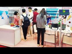 shampoo room fragrance oil for liquid detergent perfume essential oil for laundry detergent