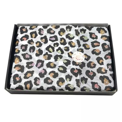 China Rolo de embrulho de papel de seda de luxo para presente de Natal para embalagem de brinquedo de roupas de sapato à venda
