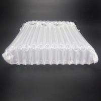 China 30cm Height 8cm Diameter Air Column Bags Customizable Support Free Sample for sale