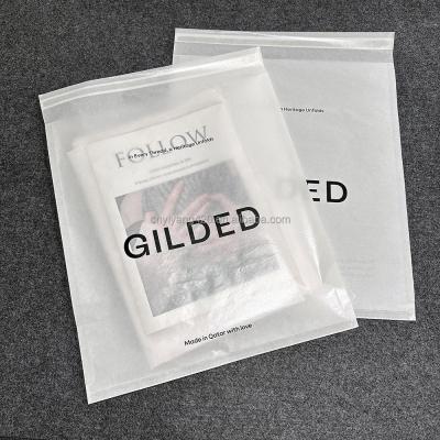Cina Sacchetti di carta cerata biodegradabile traslucida per alimenti con striscia adesiva, soffietto e buste di carta glassata in vendita