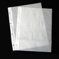 China Environmentally Friendly Custom Paper Bags Rectangular Shape 35gsm Thickness for sale