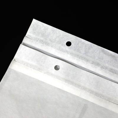 Cina Busta di carta velina a quattro dimensioni per la conservazione e la preservazione di album fotografici in vendita