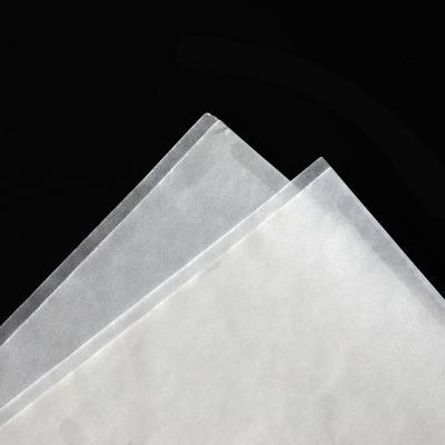 Cina Busta di carta velina a quattro dimensioni per la conservazione e la preservazione di album fotografici in vendita